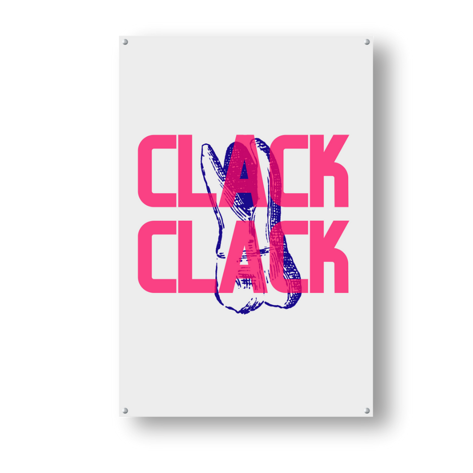 Products – Dr Picture